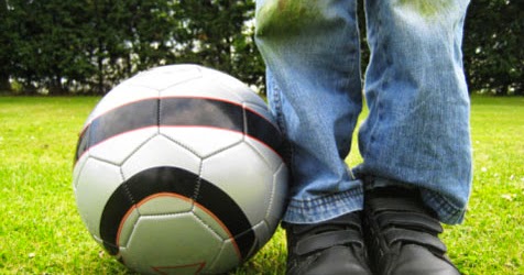 Remove All Stains.com: How to remove grass stains from jeans