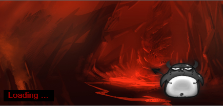 Un informático en el lado del mal: Man in the middle en IPv6 con Evil ...