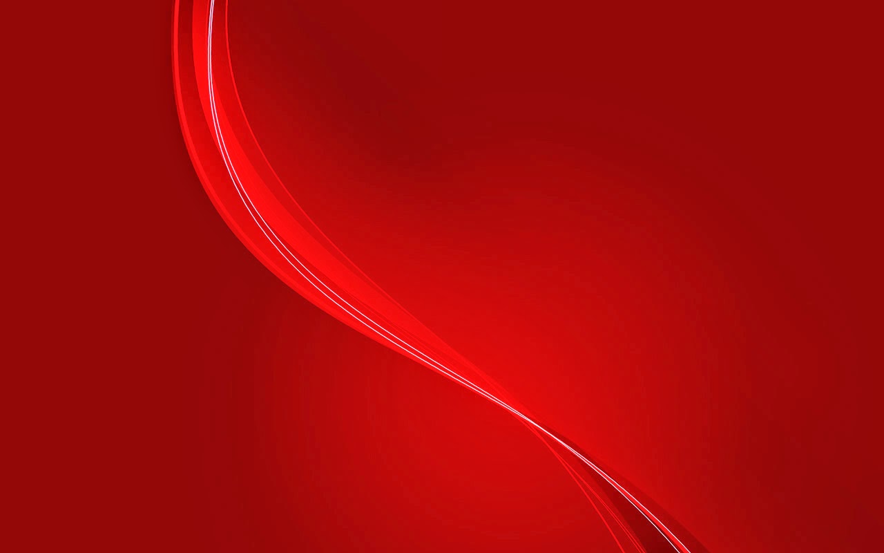 Vectores de Fondos Rojos