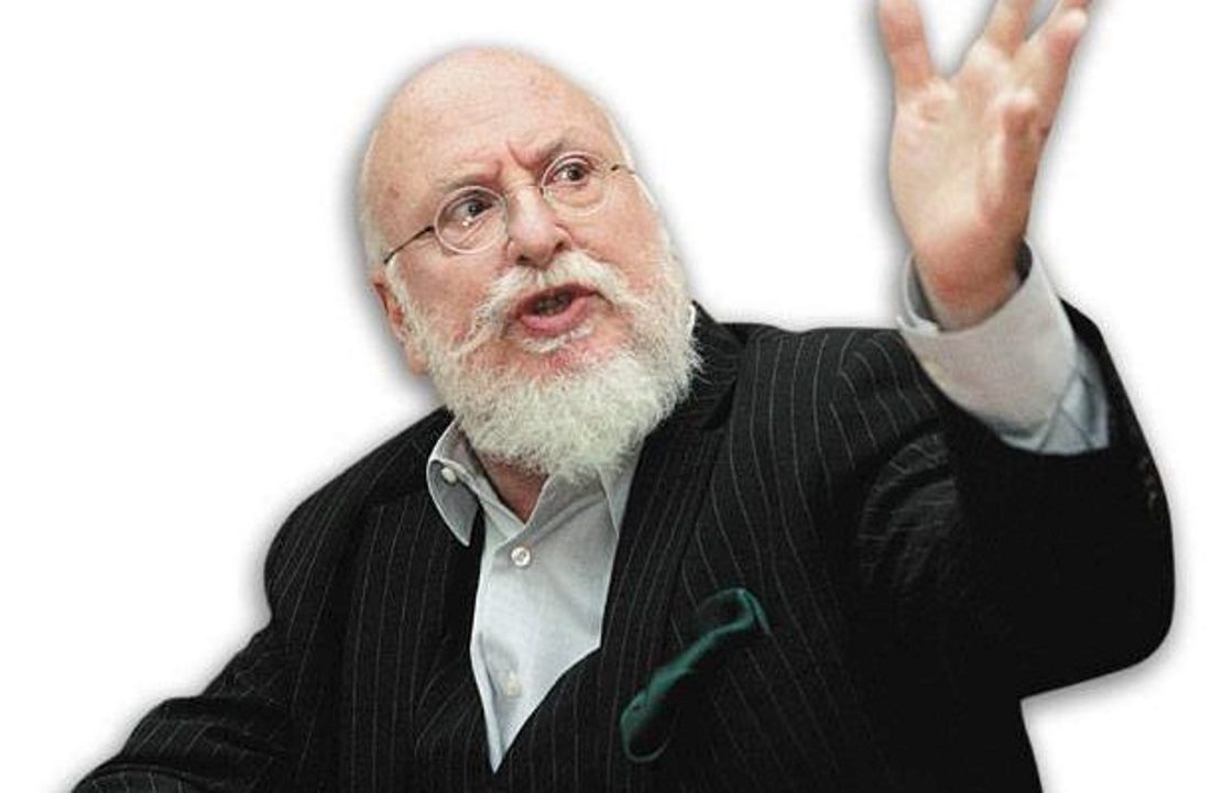 Και γαμ@ το θάψιμο για τον ΨΕΥΤΙΚΟ ΝΙΟΝΙΟ… “Είσαι καραγκιόζης. Γιατί ...
