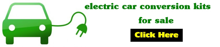 electric car conversion information: Electric car conversion companies ...