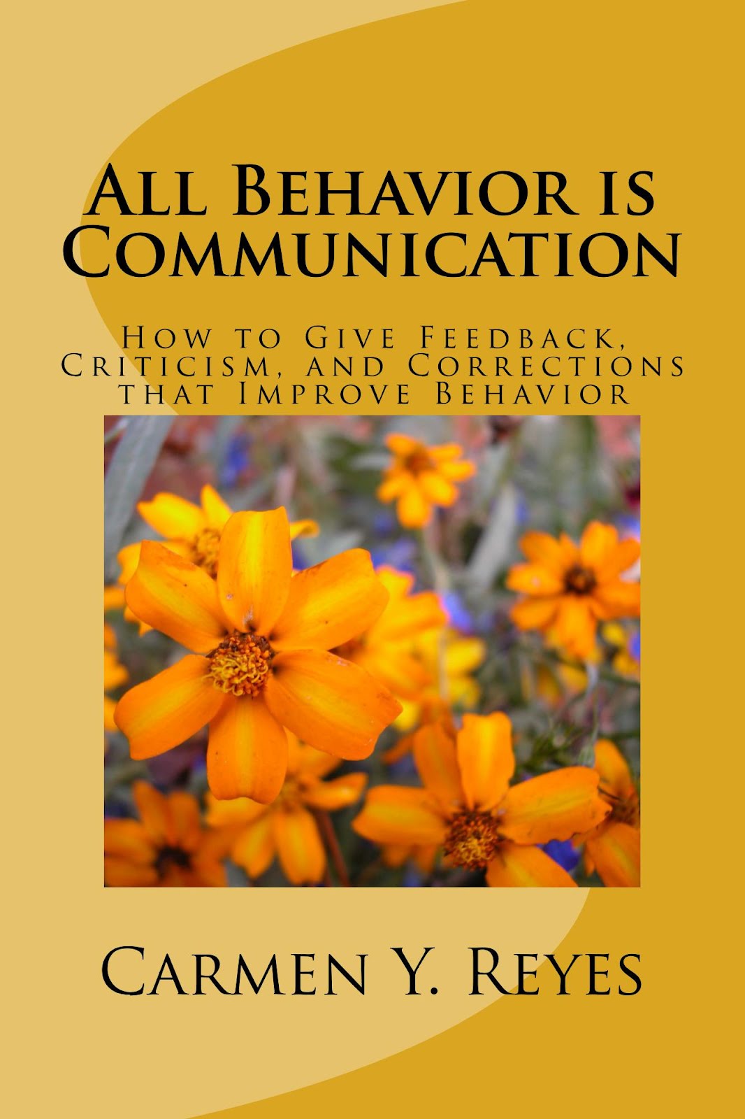 Giving Feedback And Criticism To Students That Is Constructive And giving-feedback-and-criticism-to-students-that-is-constructive-and