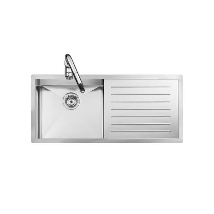 16 Roca Kitchen Sink - ZCAZ MILLIE WALLS'S BLOG