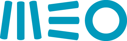 Características do telemóvel