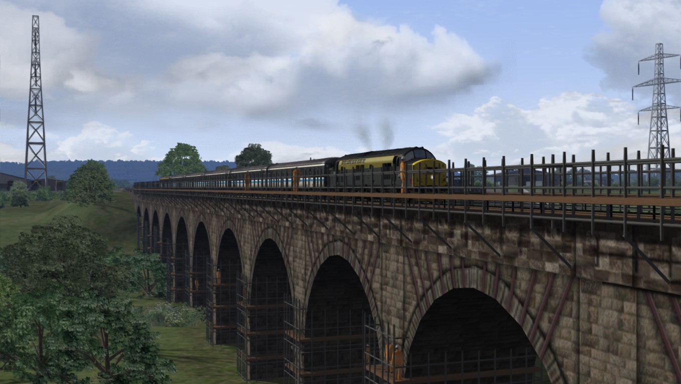 DPSimulation: August 2015