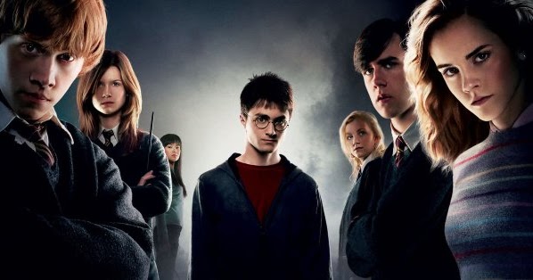 Harry Potter Spell Books: harry potter spell riddikulus