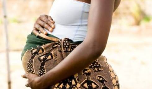 Sophie Mbeyu Blog: VYAKULA MUHIMU KWA MAMA MJAMZITO.