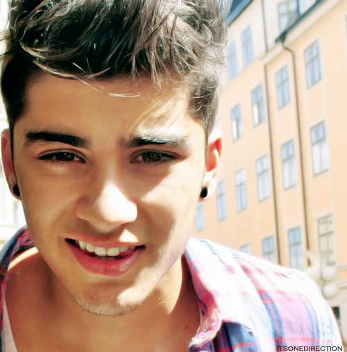 One Direction Forever