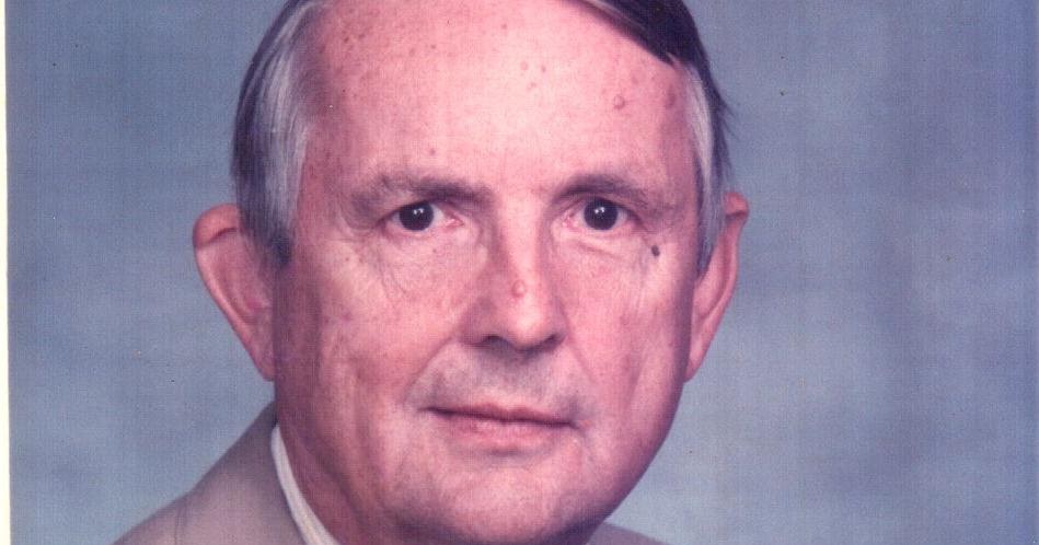 QUAKERS IN OCALA: JUDITH'S BIO