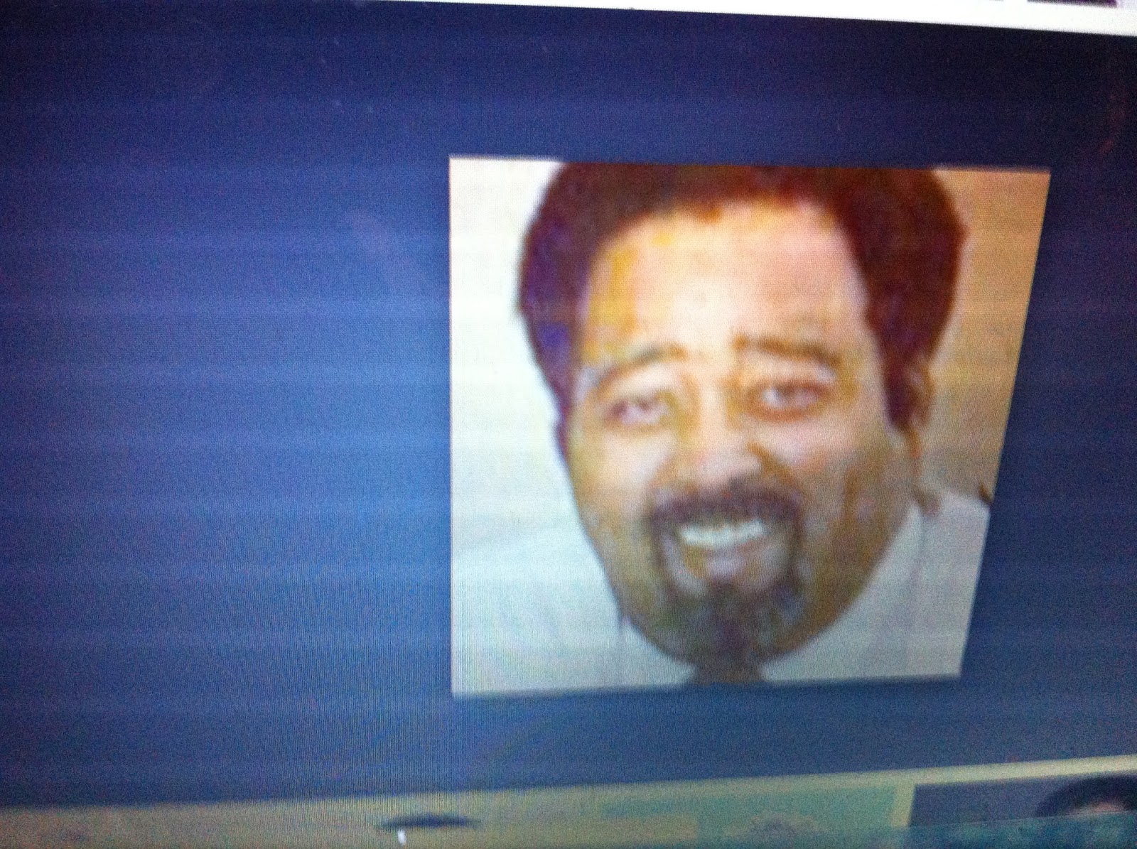 THE BLACK SOCIAL HISTORY:: BLACK SOCIAL HISTORY : AFRICAN AMERICAN ...