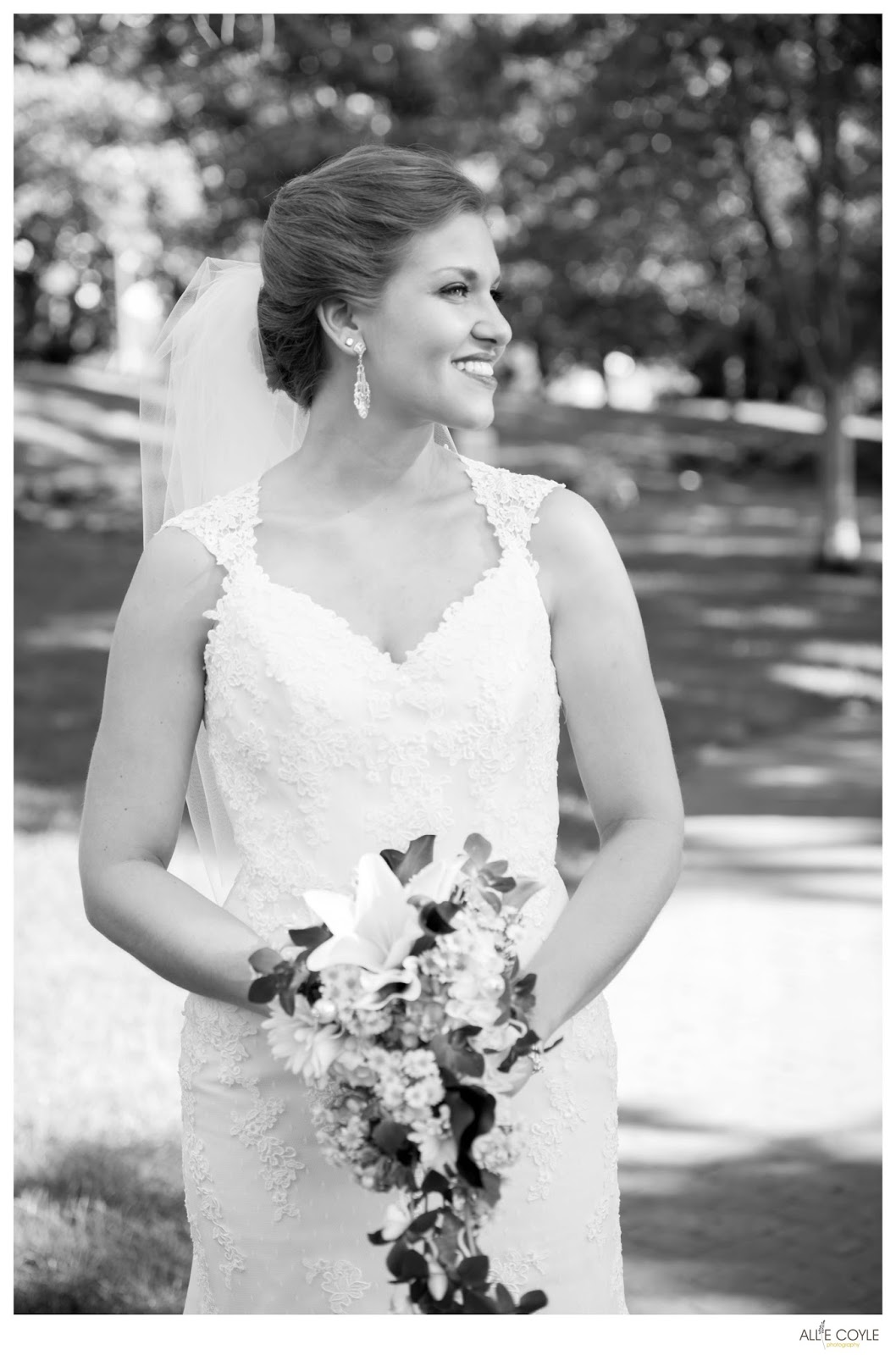 Allie Coyle Photography Blog- Kansas City Urban Photographer: Bethany ...