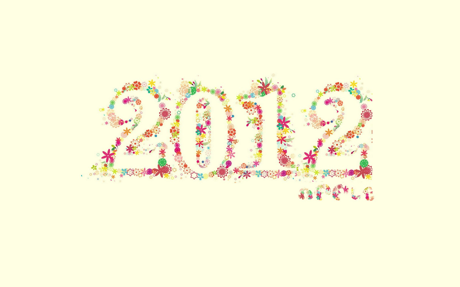 NeWs YoU CaN UsE: New Year 2012 High Quality Images and Wallpapers