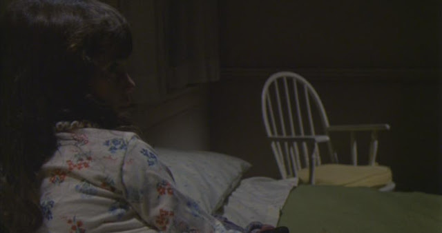 From Midnight, With Love: 8 Things I Love About... The Amityville Horror