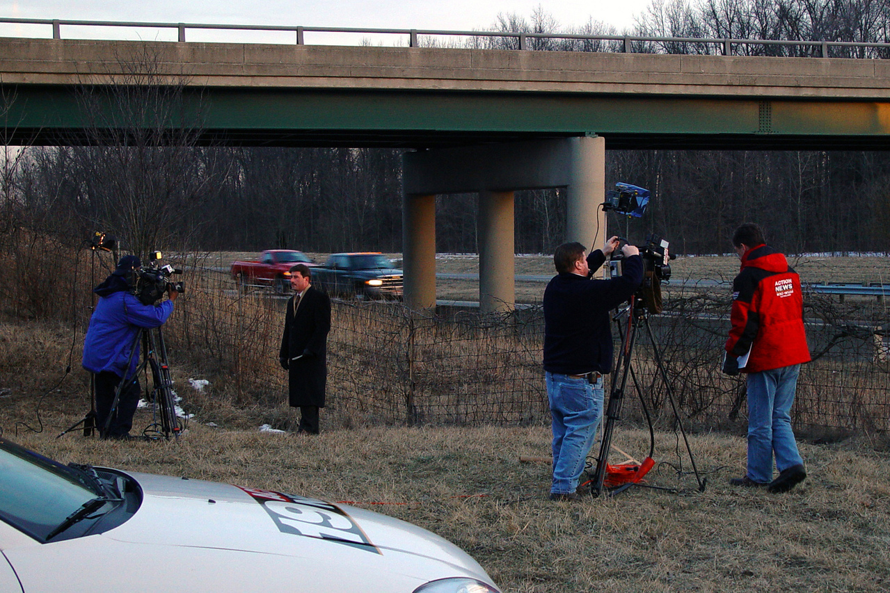 Cara Menjadi Jurnalis Profesional Dan Hebat | Puput Se