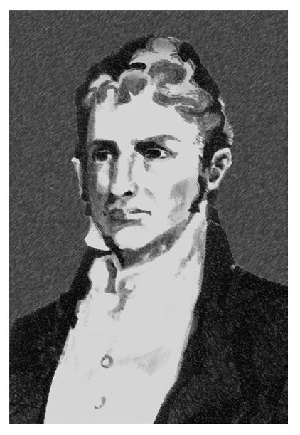 ILUSTRACIONES TRENES M. CONDE: EL CARRO A VAPOR DE CUGNOT