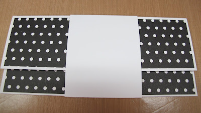 DAR'S CRAFTY CREATIONS: TUTORIAL - Wedding Money Holders