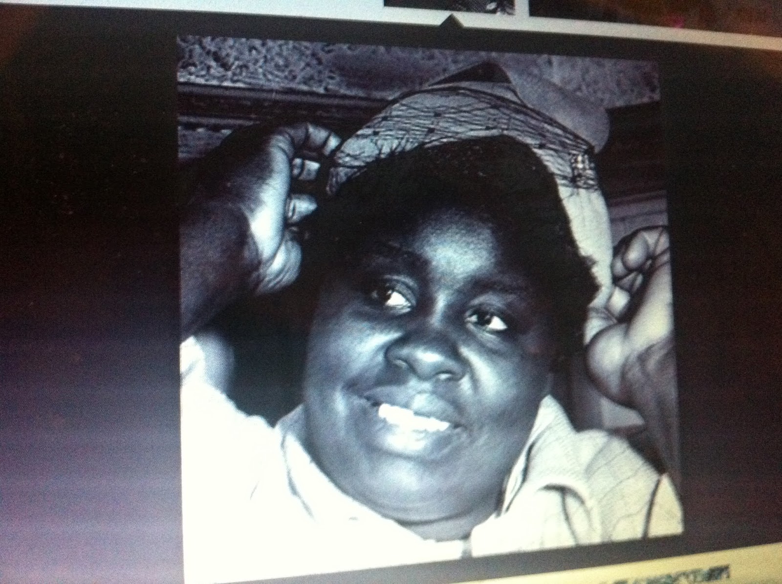 THE BLACK SOCIAL HISTORY:: BLACK SOCIAL HISTORY - AFRICAN AMERICAN ...