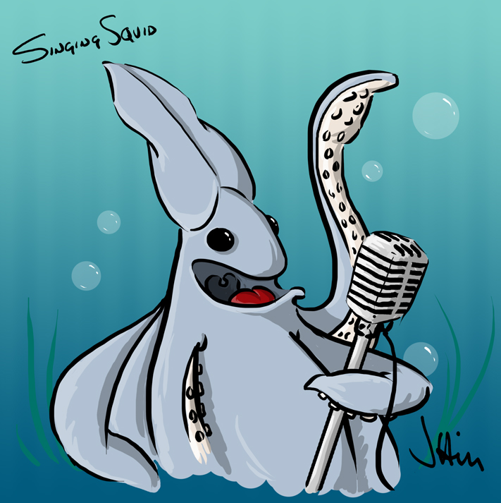 Voracity (Worm Case 53 Quest) | Page 107 | Sufficient Velocity