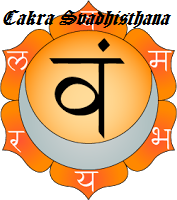 Kebenaran Islam: 7 Cakra Utama Pada Manusia Untuk Membangkitkan Potensi ...