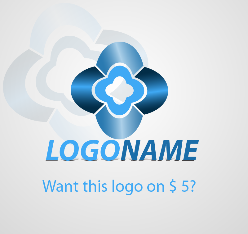 logo design illustrator tutorial Simple | Design Graphic Tutorial