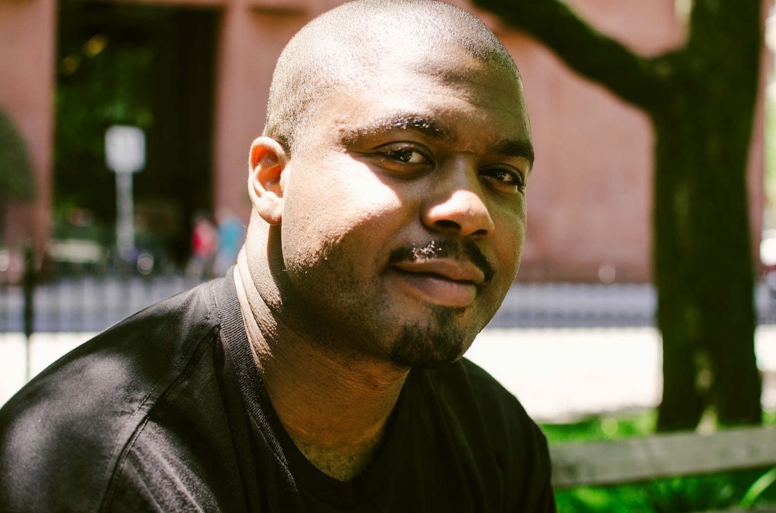 Incessant Scribble | An African Literary Blog: Book Release!!! | "Eteka ...