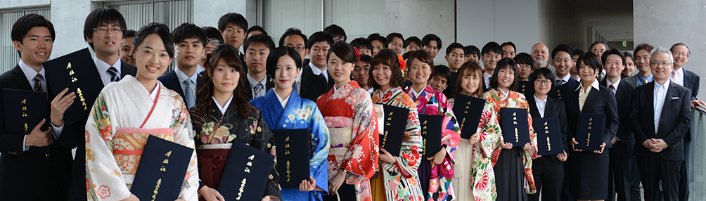 co+labo Radović @ Keio University: 2019-03-24