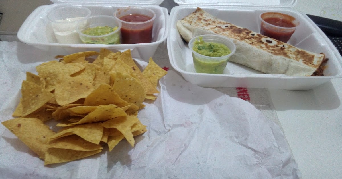 Bastante comida, com sabores fortes e interessantes, pena fugir um ...