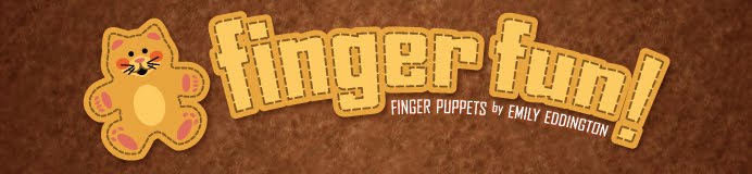 Finger Fun