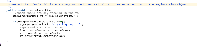 Born To DeBug: November 2011