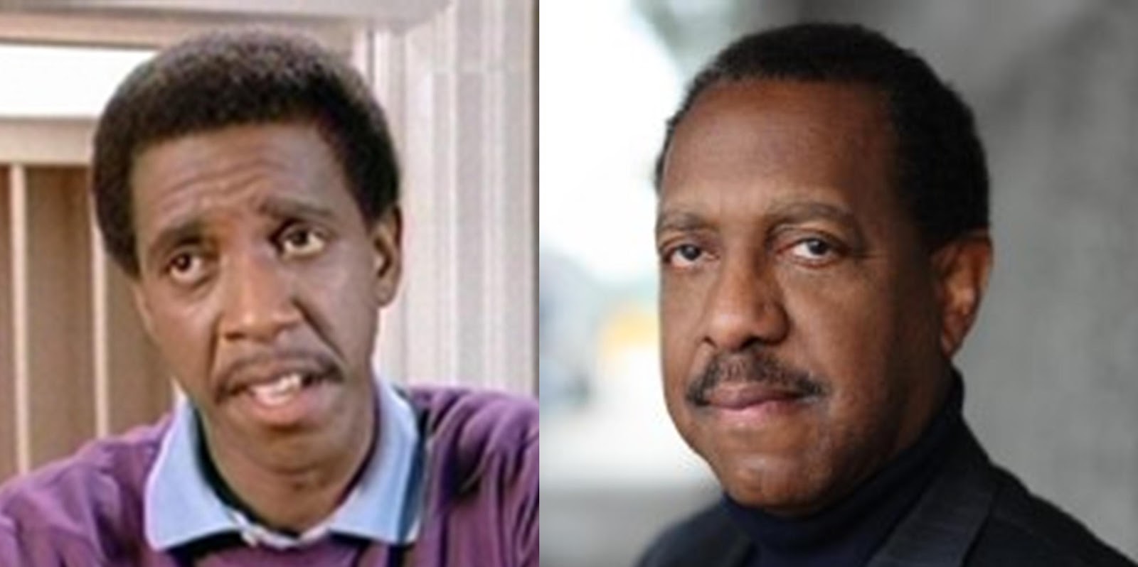 ANOTACIONES DE TRES PESOS: OIGA Y... ¿QUÉ ES DE LA VIDA DE...?