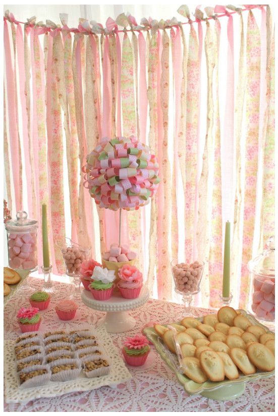 CAFÔFU - ATELIÊ DE ARTE: HOJE É DIA DE FESTA! - TUDO ROSA