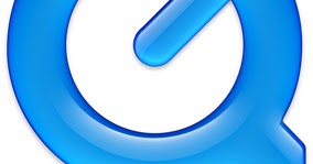 Saymoo007: QuickTime PRO 7.79.80.95 + Serial Keys [FREE] [Latest]