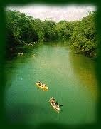 Reserva de biosfera Bosawas