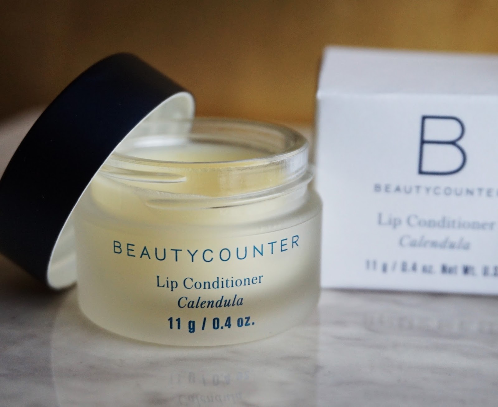New Year New Brand: Beauty Counter — Raincouver Beauty