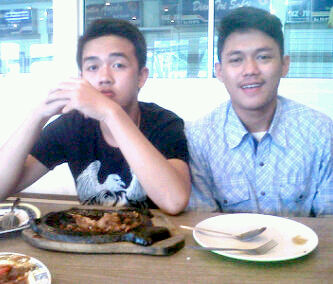 SHOOTER12: MEMBERS OF SHOOTER12