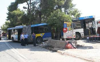ΜΜΜ και αγιος ο Θεος Ωντιν