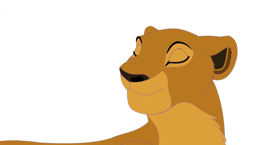 ''o começo de uma jornada se começa com o primeiro passo'': o reinado ...