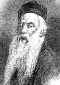 El arte en Historia: FranÇois Rudé.