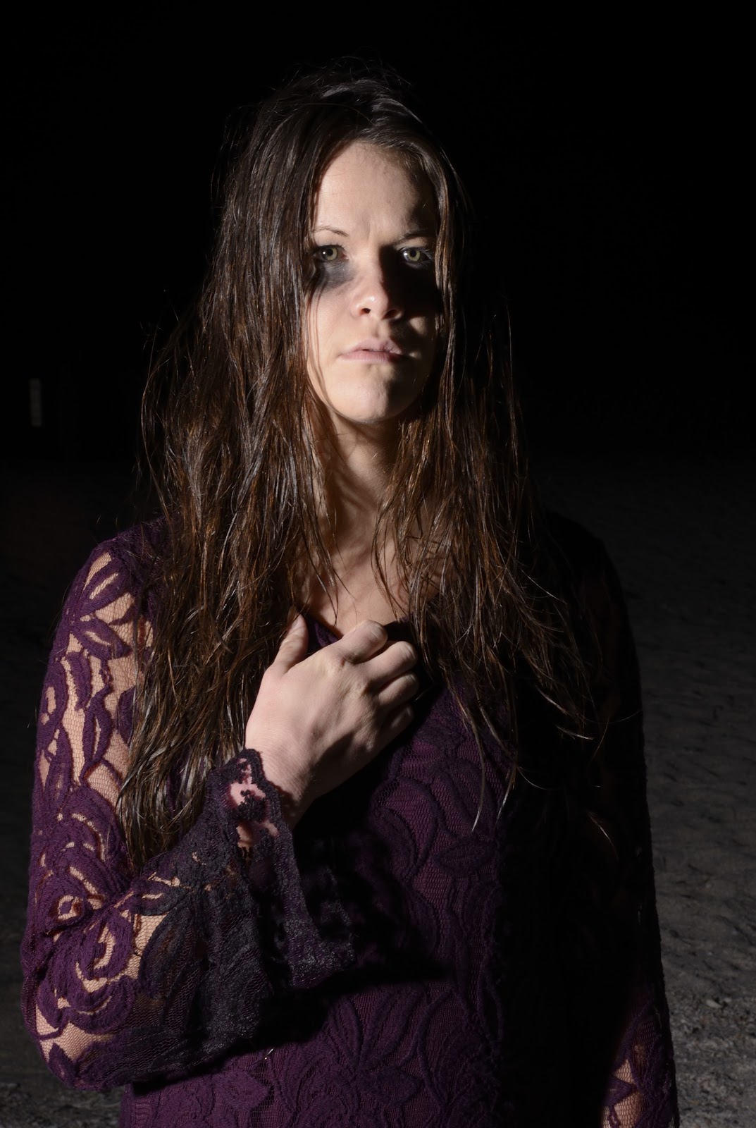 Danielle Ashley Photography