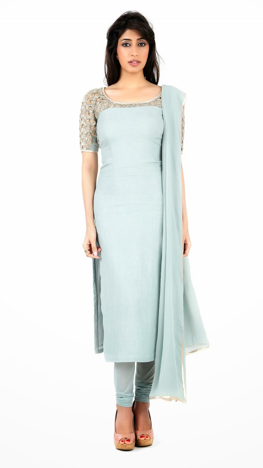 Shop Payal Singhal's Prints from the Lady Sahara Collection | Cheap ...