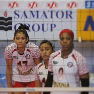 My Blog : Idolaku Maya Kurnia Indri Sari