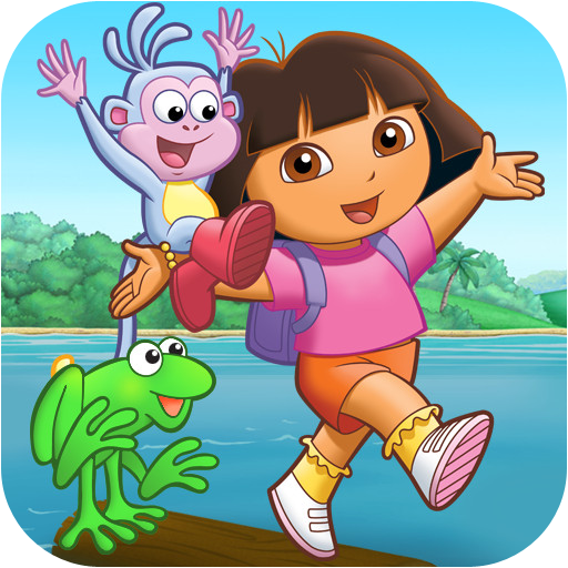 MommySpeaks About Stuff