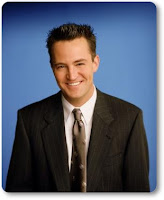 F.R.I.E.N.D.S « •My Mємσяιєѕ...•