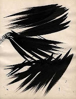 Documenta: Hans Hartung