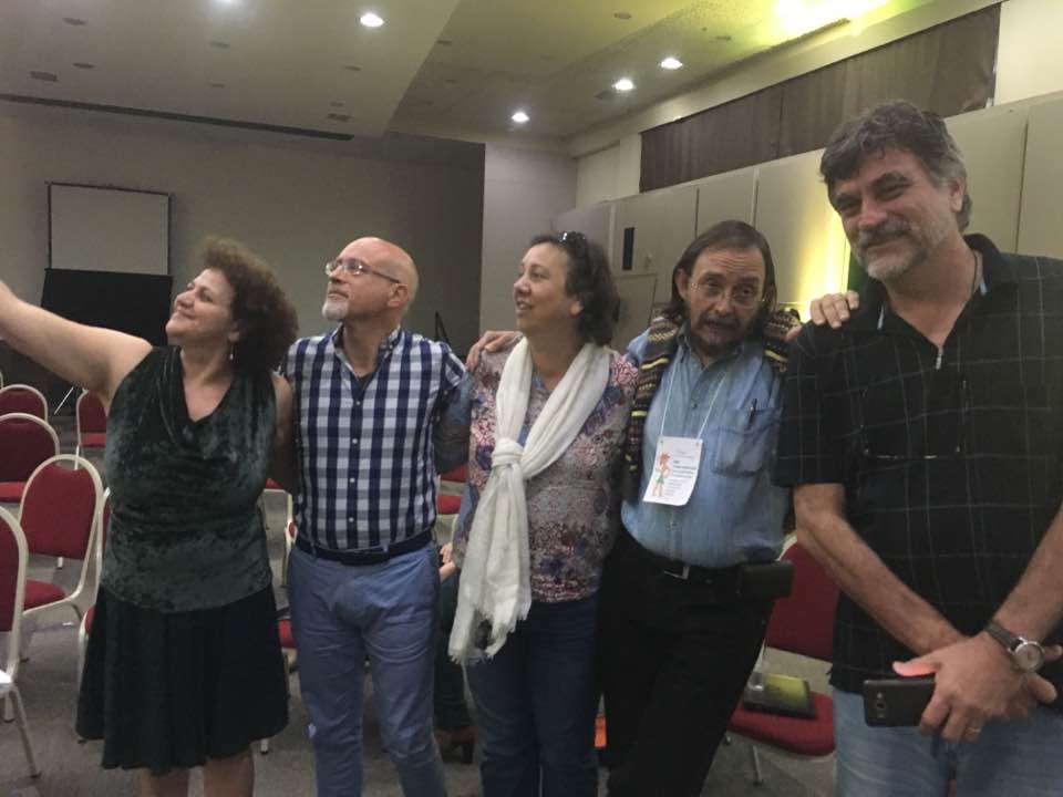 Sociodrama Educa o Interven o Participants In Panel How Shall We sociodrama-educa-o-interven-o-participants-in-panel-how-shall-we