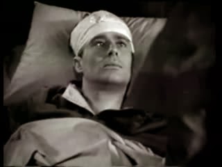 Forgotten Actors: Bruce Lester