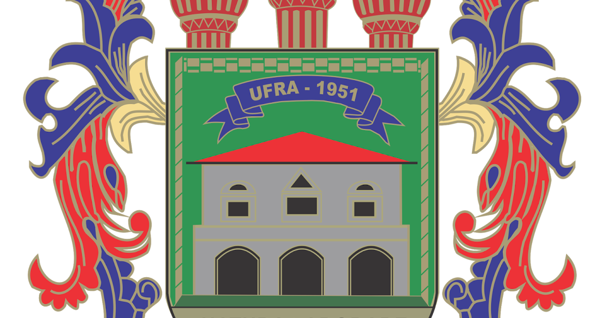 Oportunidades em Geografia: Processo de Seleção Simplificado para ...