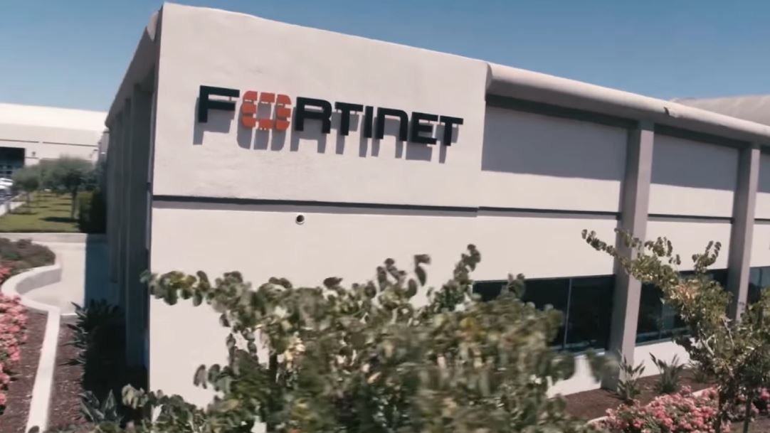 Network owners, engineers would love this good news from Fortinet
