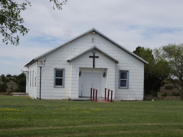 Walkabout With Wheels Blog: Roaring Springs Ranch Club in Roaring ...