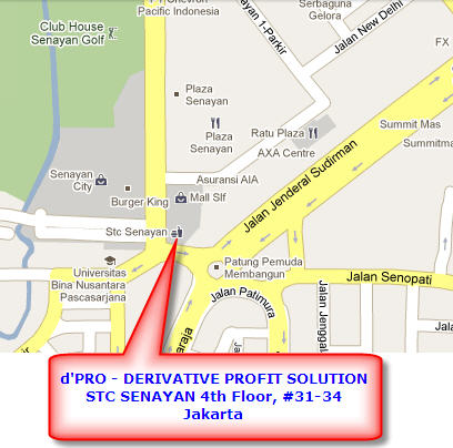 Contact Us: Information and Support Center